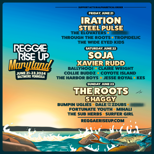 Events | LNE Presents