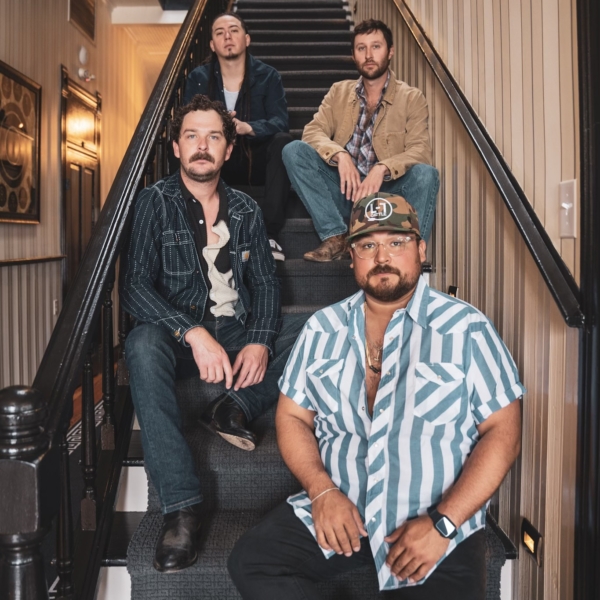 LNE Presents | Concerts & Festivals