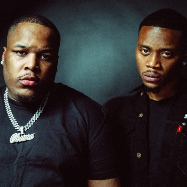 Events | LNE Presents